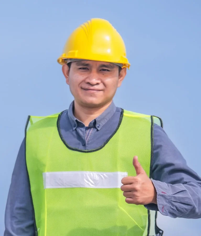 Jack Conroy – Future Green Solar